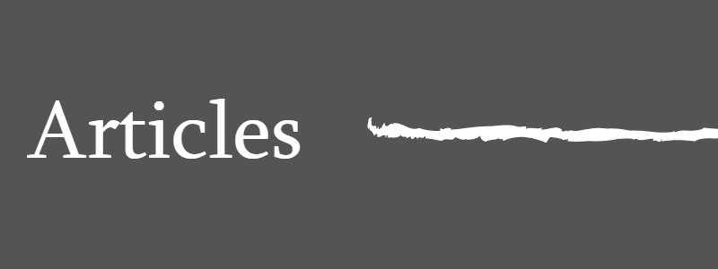 The 8th Passenger – Reviews | Interviews | Articles