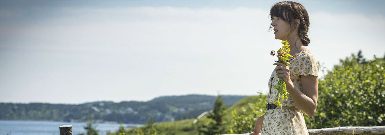 An Audience of Chairs – Review – The 8th Passenger