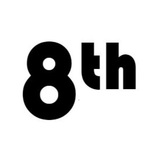 The 8th Passenger – Reviews | Interviews | Articles