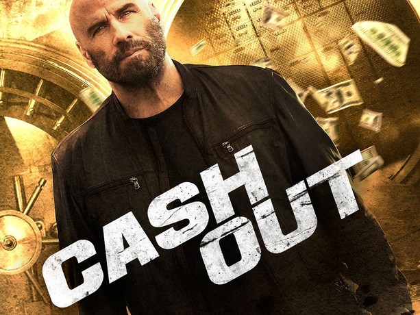 Review: Cash Out – The 8th Passenger